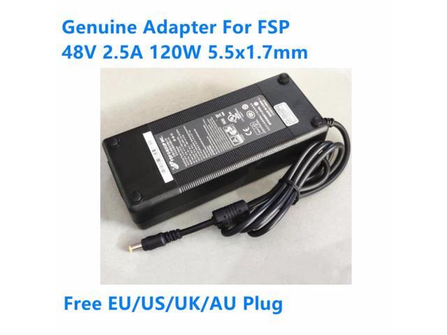 Click here for 48V 2.5A 120W FSP FSP120-AFA FSP120-AFAN2 AC Switc... prices