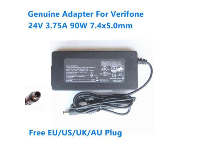 Click here for 24V 3.75A 90W 7.4x5.0mm FSP090-AAAN2 PWR179-002-01... prices