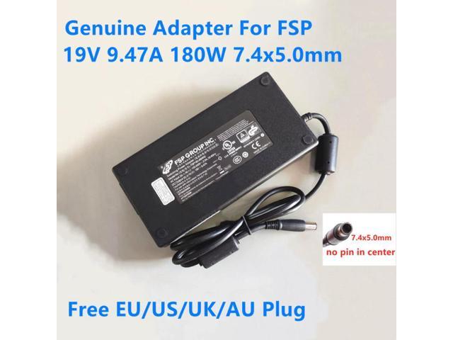 Click here for FSP 19V 9.47A 180W FSP180-ABAN1 FSP180-ABAN2 AC Ad... prices
