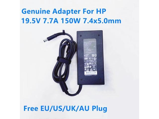 Click here for 19.5V 7.7A 150W HSTNN-CA27 HSTNN-DA27 Power Supply... prices