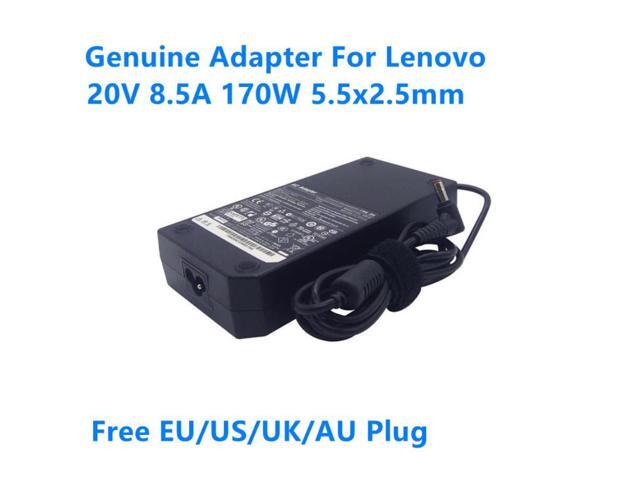 Click here for 20V 8.5A 170W 45N0111 36200401 Power Supply AC Ada... prices