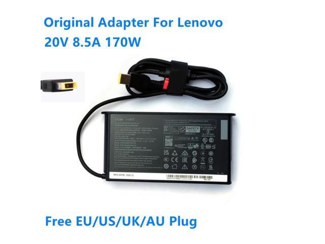 Click here for 20V 8.5A 170W ADL170SLC3A ADL170SCC3A Power Supply... prices