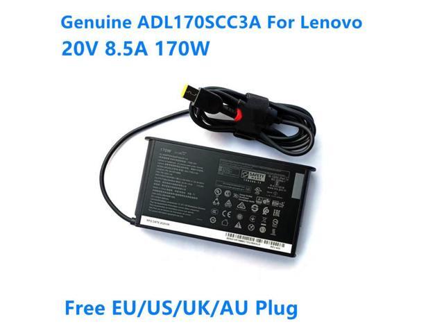 Click here for ADL170SCC3A 170W 20V 8.5A ADL170SDC3A AC Adapter F... prices