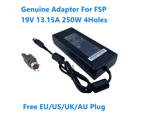 Click here for 19V 13.15A 250W 4Holes FSP FSP250-RBAN2 Power Supp... prices