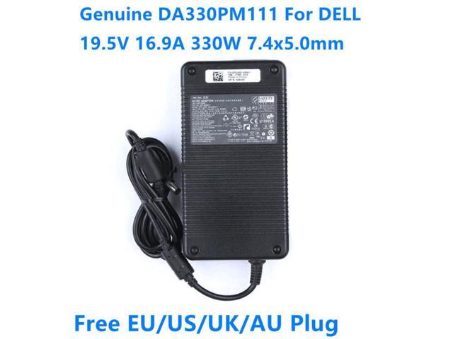 Click here for DA330PM111 19.5V 16.9A 330W 7.4x5.0mm LA330PM160 Y... prices