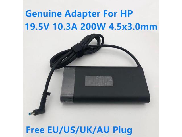 Click here for TPN-DA10 19.5V 10.3A 200W TPN-CA23 A200A017P L0081... prices