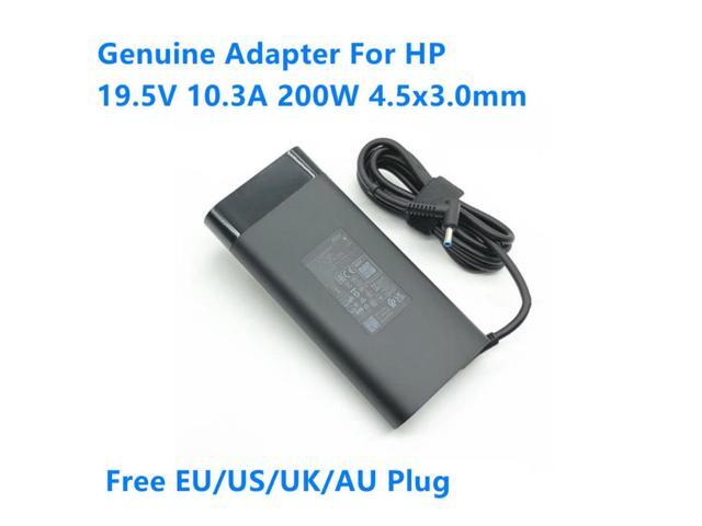 Click here for TPN-DA23 TPN-CA23 19.5V 10.3A 200W TPN-DA10 Power... prices