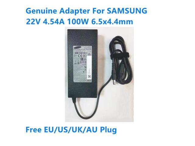 Click here for 22V 4.54A 100W A10024_EPN A10024-EPN Power Supply... prices