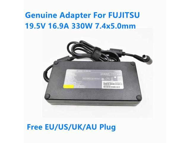 Click here for 19.5V 16.9A 330W A15-330P1A A17-330P2A Power Suppl... prices