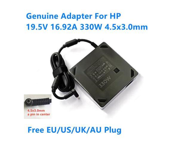 Click here for 19.5V 16.92A 330W TPC-DA60 ADP-330BB BF M34531-003... prices