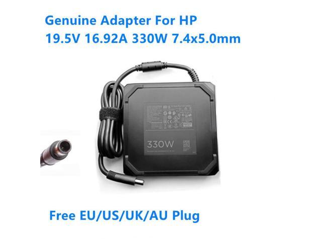 Click here for 19.5V 16.92A 330W TPC-DA60 ADP-330BB BA Power Supp... prices