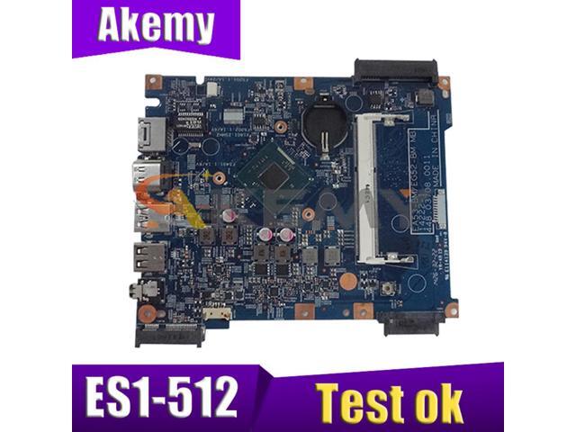 Click here for EA53-BM EG52-BM 14222-1 MB For Acer Aspire ES1-512... prices