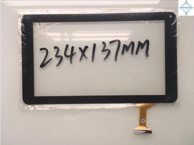 Click here for 9 inch tablet Touch Screen capacitive Digitizer pa... prices