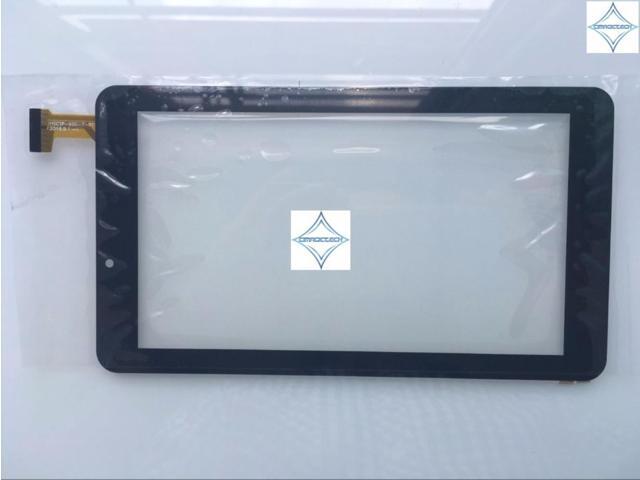 Click here for 7 inch tablet Touch Screen capacitive Digitizer gl... prices