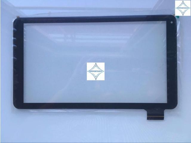 Click here for 10.1 inch tablet Touch Screen Digitizer glass pane... prices