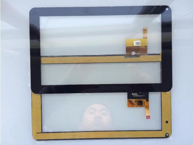 Click here for 9 inch tablet Touch Screen Digitizer glass panel f... prices