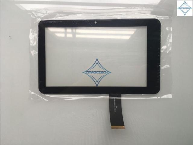 Click here for 7 inch tablet Touch Screen Digitizer capactive pan... prices