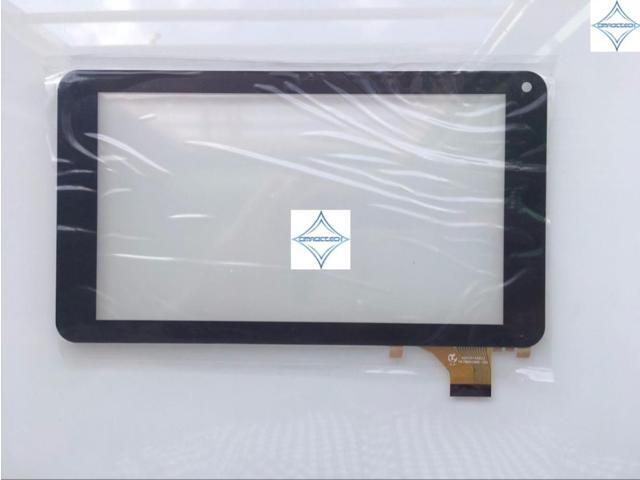 Click here for 7 inch tablet Touch Screen capacitive Digitizer pa... prices