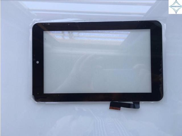 Click here for 7 inch CDT FPC-CTP-0700-088V4-1 CL-CTP-0700-088V3-... prices