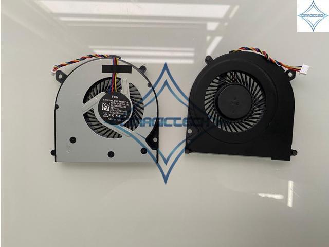 Click here for OEM for HP EliteBook 740 745 755 840 850 ZBook 14... prices