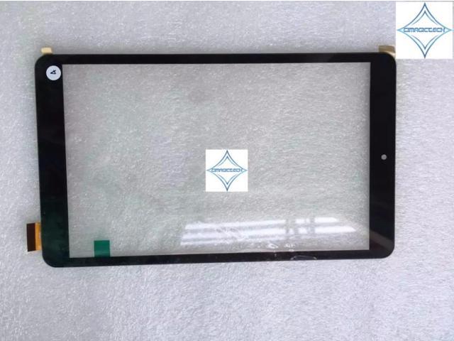 Click here for 7.9 inch for Ployer P803 p806 MOMO8W SG8099-FPC_V1... prices