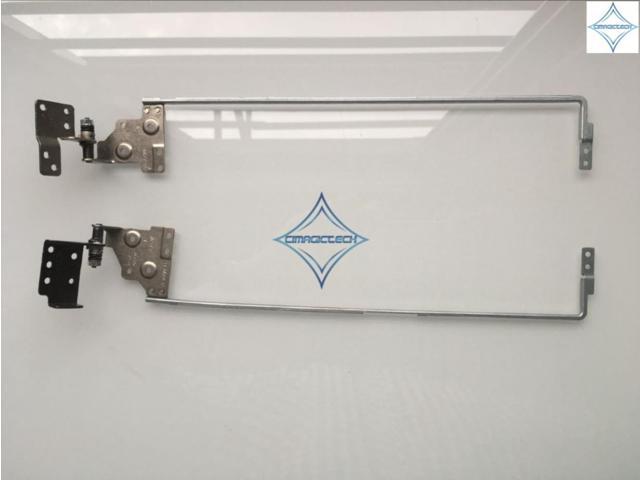 Click here for for LENOVO G50-30 G50-45 G50-70 G50-75 G50-80 Z50-... prices