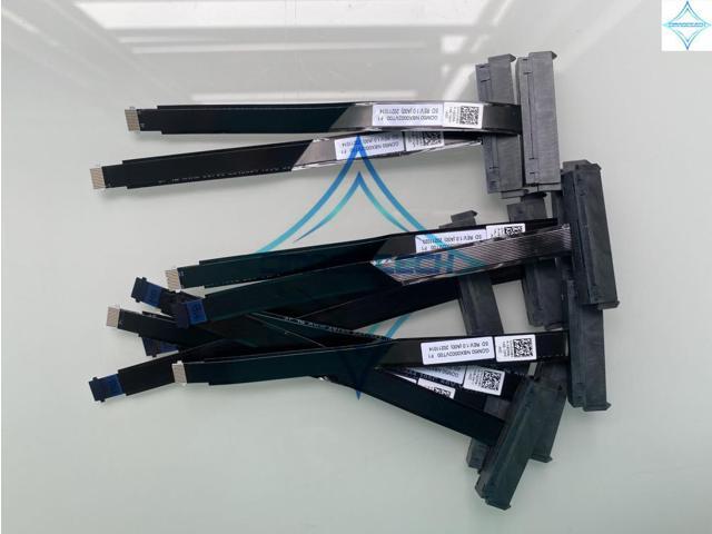 Click here for For DELL Inspiron 15 3510 3511 3515 3520 3521 3525... prices