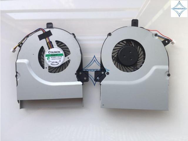 Click here for OEM for ASUS K55 K55A K55X K55V K55VD X55 X55A X55... prices