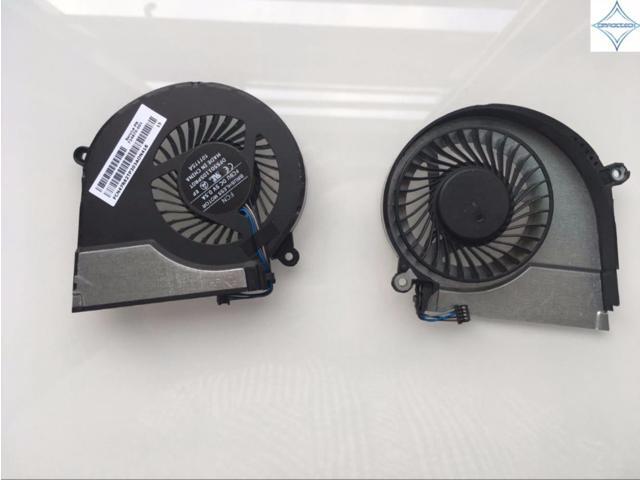 Click here for OEM for HP Pavilion 14-E 14-E000 15-E 15-E000 17-E... prices