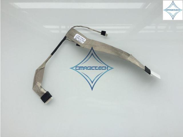 Click here for for Toshiba M800 M801 M802 M803 M804 M805 M806 M80... prices