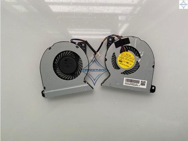 Click here for OEM for HP ProBook 450G2 450 G2 455G2 767433-001 7... prices