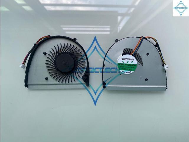 Click here for OEM 13.3 For Lenovo IdeaPad U310 U310-ITH U310-IFI... prices