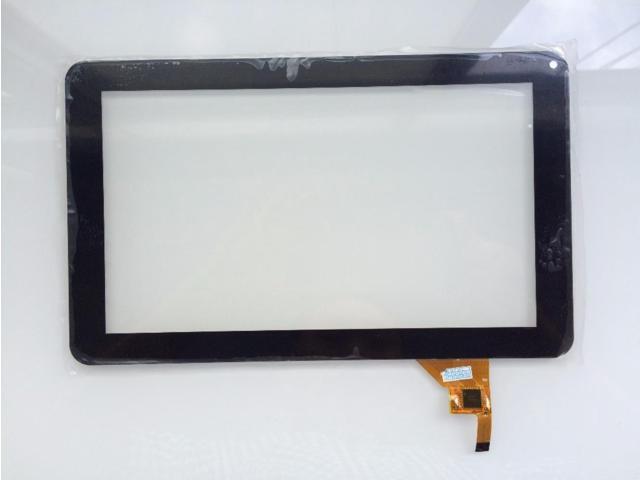 Click here for 9 size tablet Touch Screen Digitizer glass panel f... prices