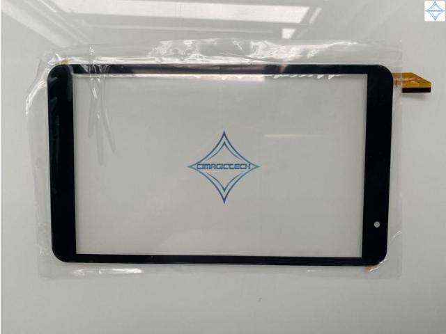 Click here for 8 inch tablet Touch Screen Digitizer glass panel l... prices