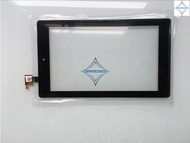 Click here for 7 Inch for Kindle Fire HD7 HD 7 2017 Touch Screen... prices