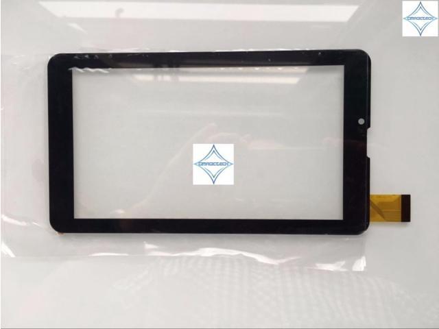 Click here for 7 inch tablet Touch Screen capacitive Digitizer pa... prices