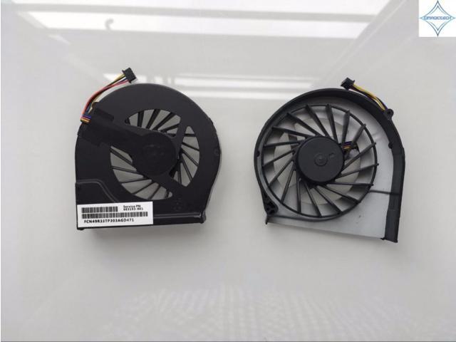 Click here for For HP G7-2000 G4-2000 G6-2000 683193-001 Kipo 055... prices