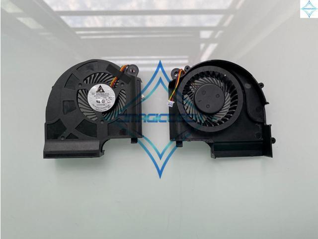 Click here for OEM For HP Pavilion DV5 2000 DV5-2000 2112br 2077... prices