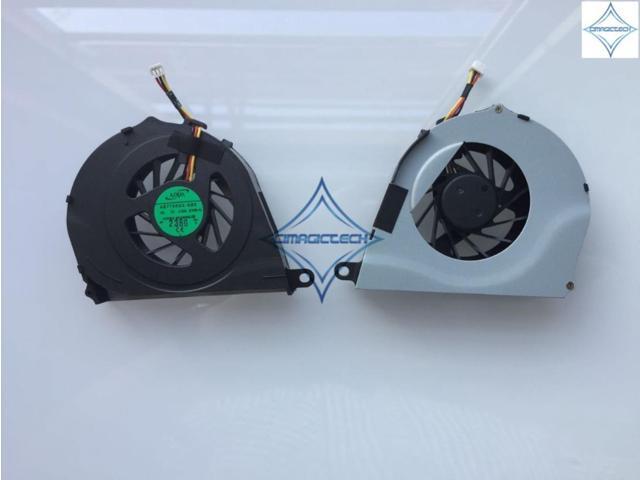 Click here for for Toshiba Satellite L650 L650D L655 L655D L750 l... prices