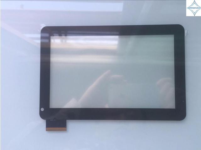 Click here for 7 for Acer Iconia Tab B1-720 B1-721 B1 720 721 552... prices