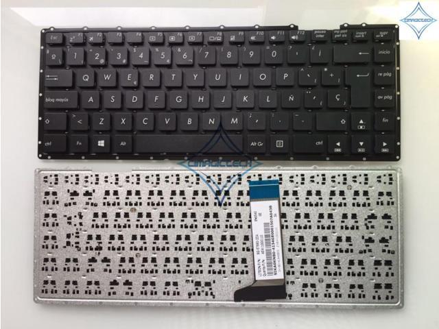 Click here for for Asus A455 A450 X451 X455 X454 R455 A455L F455... prices