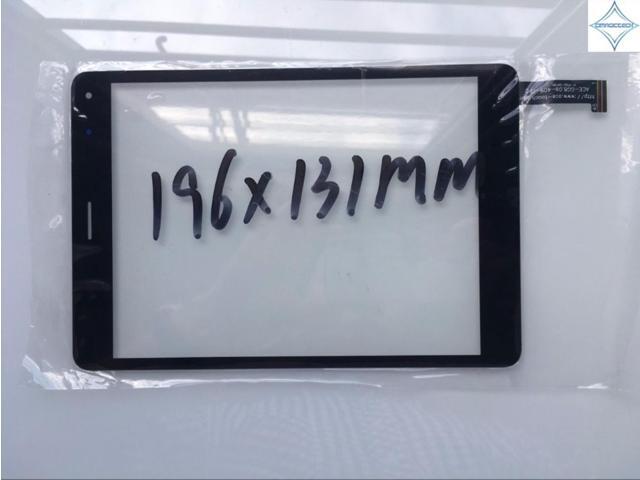 Click here for 8 inch ACE-gg8.0b-409-fpc XY FPDC-0979A tablet Tou... prices