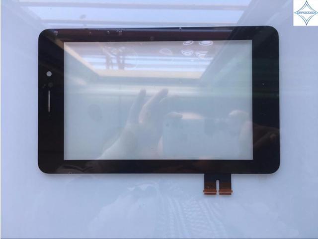 Click here for 7 for ASUS Fonepad 7 ME371 ME371MG K004 tablet Tou... prices