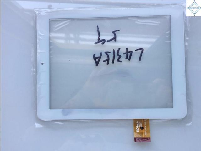 Click here for 8 DPtech 300-L4315A-A00-v1.0 M809Q9 300-L4315A-A00... prices