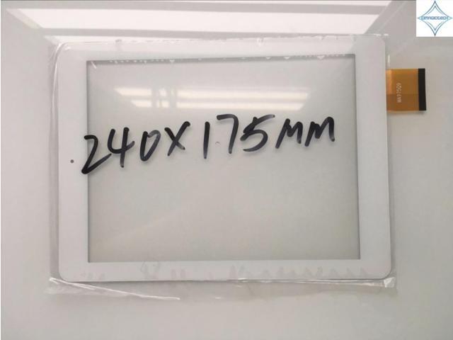 Click here for 9.7 inch for Onda V975 V975S V975M V979 tablet Tou... prices