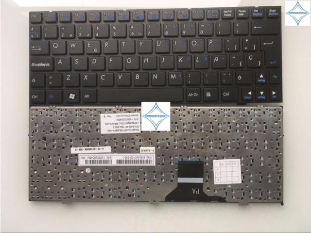 Click here for for Clevo M1110 M1110Q M1111 M1115 M11X W110ER W11... prices