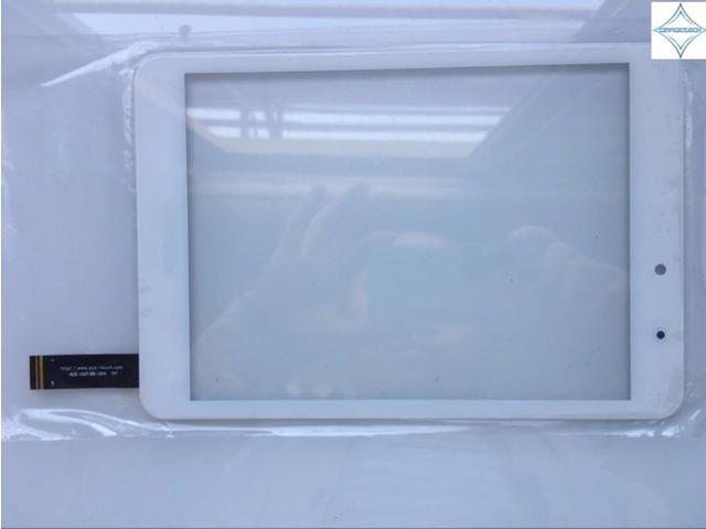 Click here for 7.8 inch for positivo tablet touch screen panel gl... prices