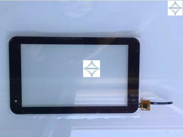 Click here for 7 inch Touch Screen Digitizer glass panel PINGBO P... prices