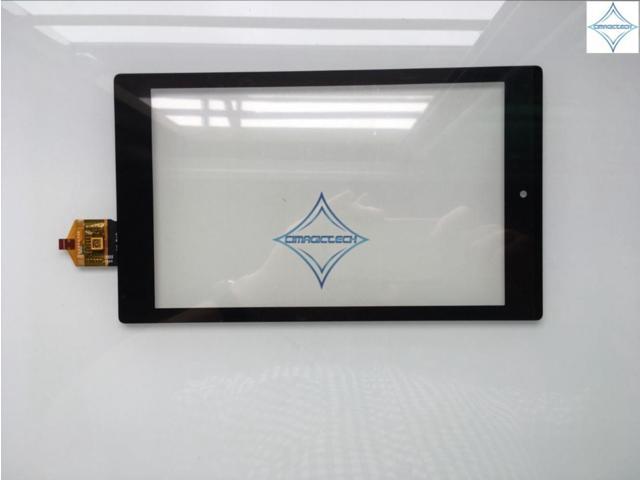 Click here for 8 Inch for Kindle Fire HD 8 HD8 2015 Touch Screen... prices