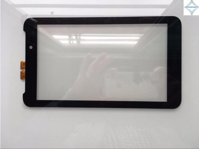 Click here for 7 inch For Asus Memo Pad 7 ME170 K012 ME70CX K017... prices